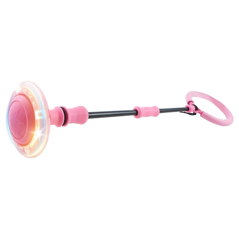 Ink-Ankle-Skip-Ball-Flashing-Swing-Ball-With-Flashing-Lights-Skip-It ...