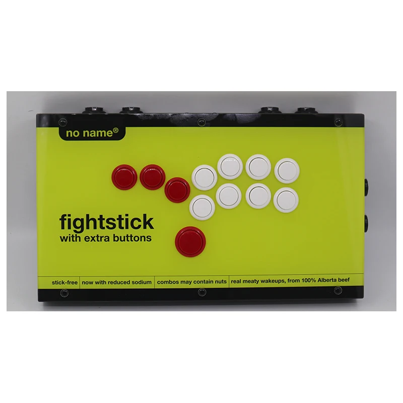 FightBox-F1-Sanwa.jpg