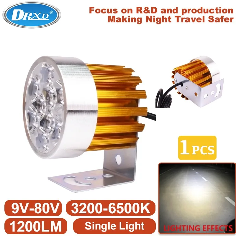 S110a03ce784c486dad4f9064f08027aew.jpg