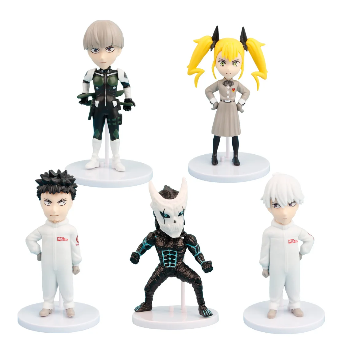 5pcs-set-Amine-Kaiju-No-8-Characters-Action-Figure-Toys-10cm.jpg