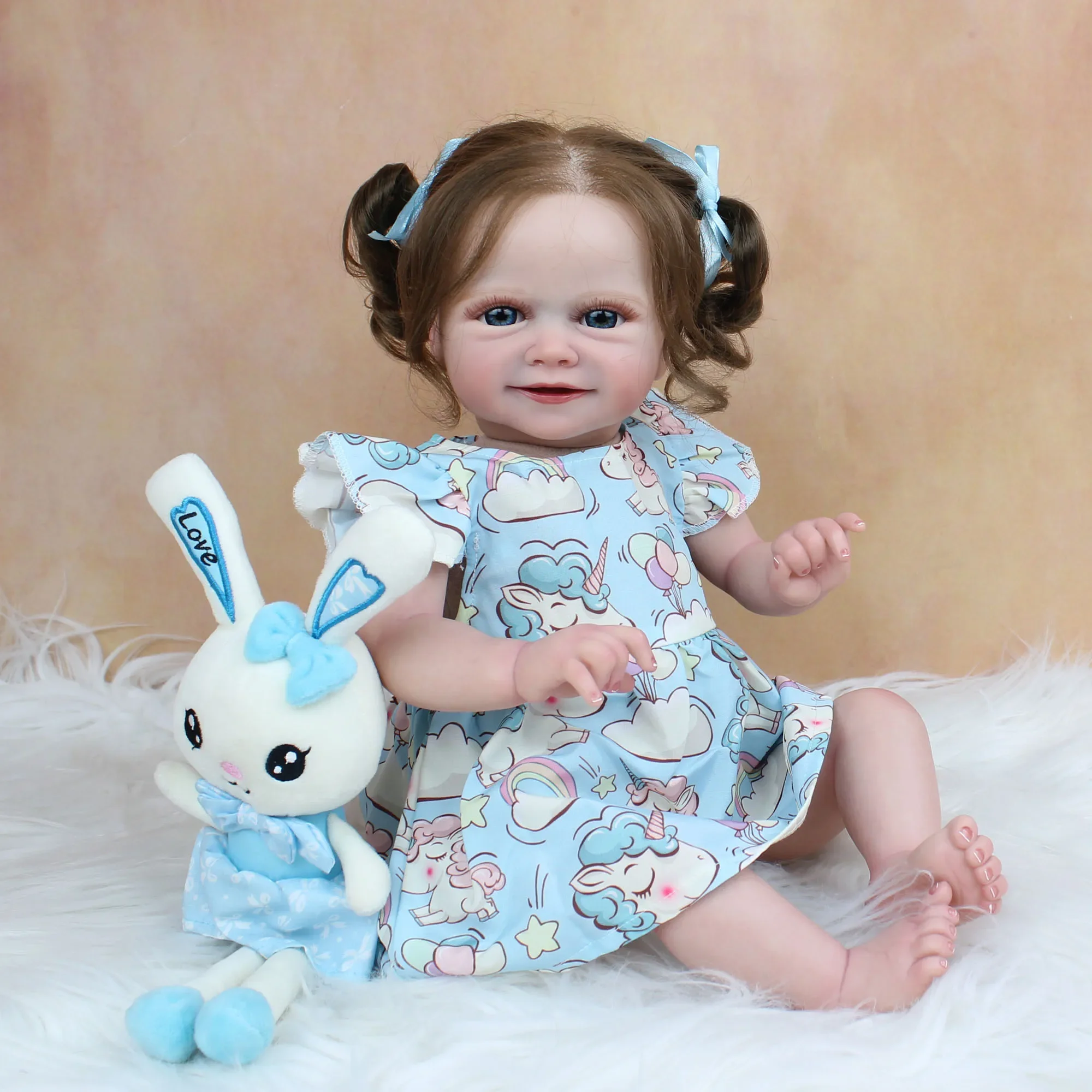 S110a2bead2de4a0eb729f7b6e3c46e36v.jpg