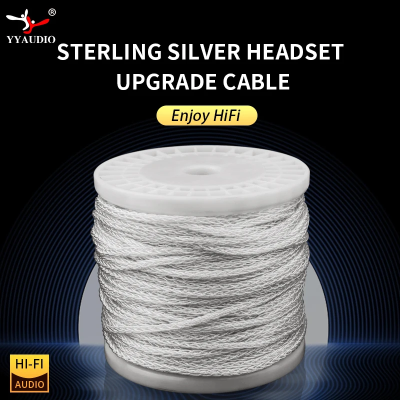 Store Home Products Sale Feedback Brand story