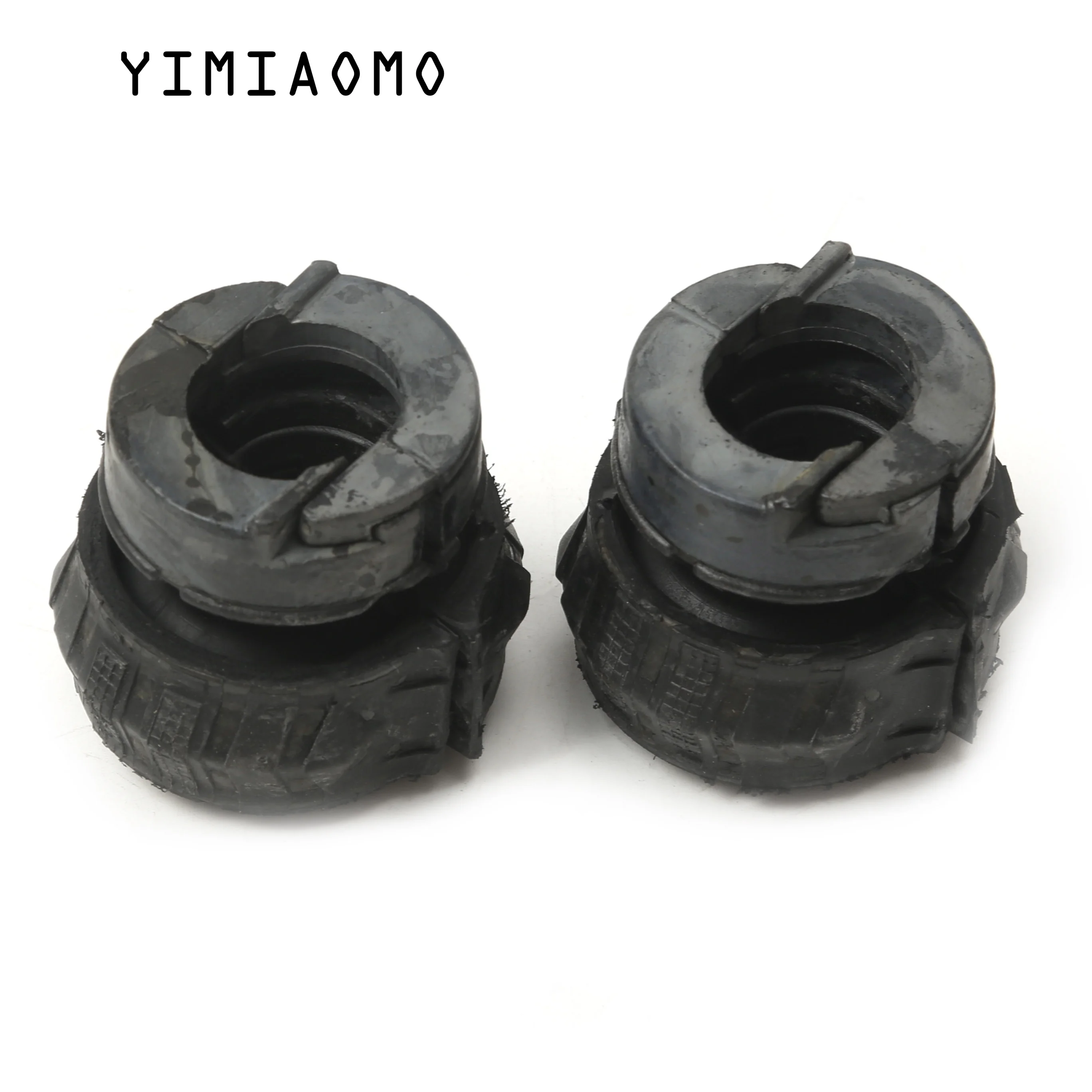 7L0511413C-Rear-Balance-Lever-Bushing-For-VW-Touareg-2003-2018-Audi-Q7 ...