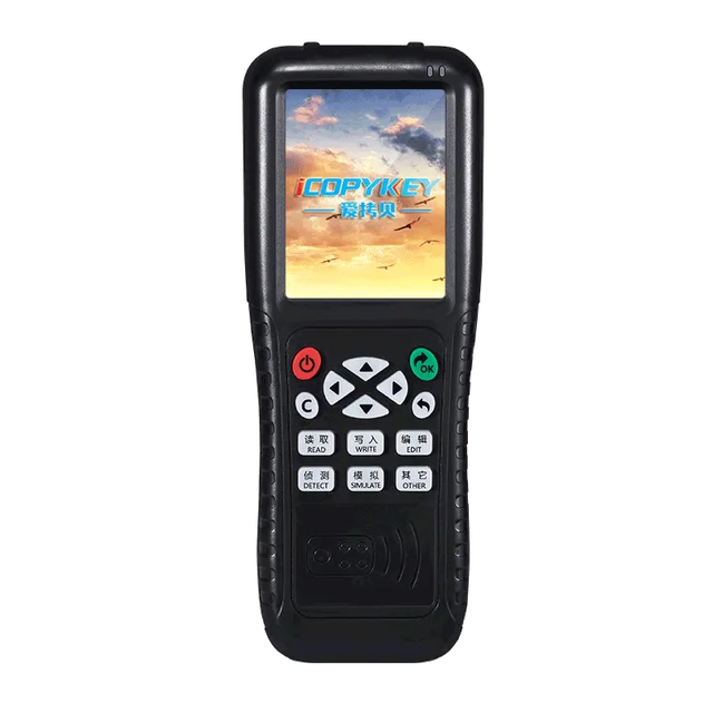 Store Home Products Feedback