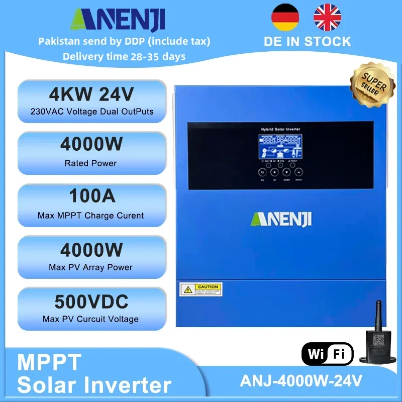 Página principal Productos Comentarios