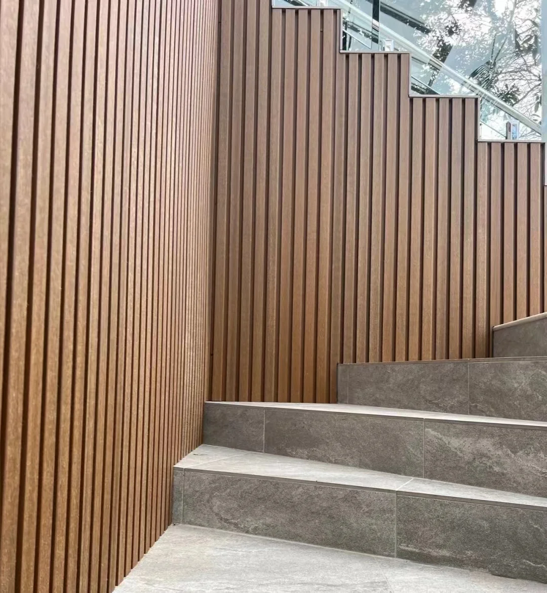 Modern-design-water-proof-WPC-wall-cladding-Wood-plastic-composite ...