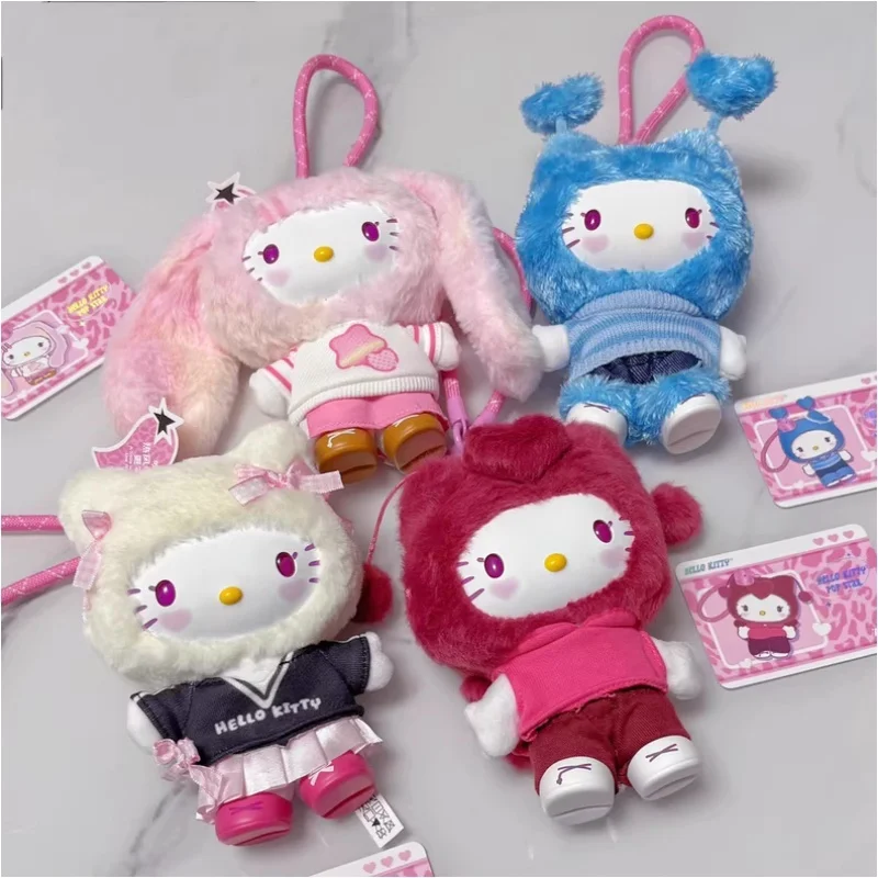 Hello Kitty Surprise Box: What You Really Get and Why It’s Worth the Wait