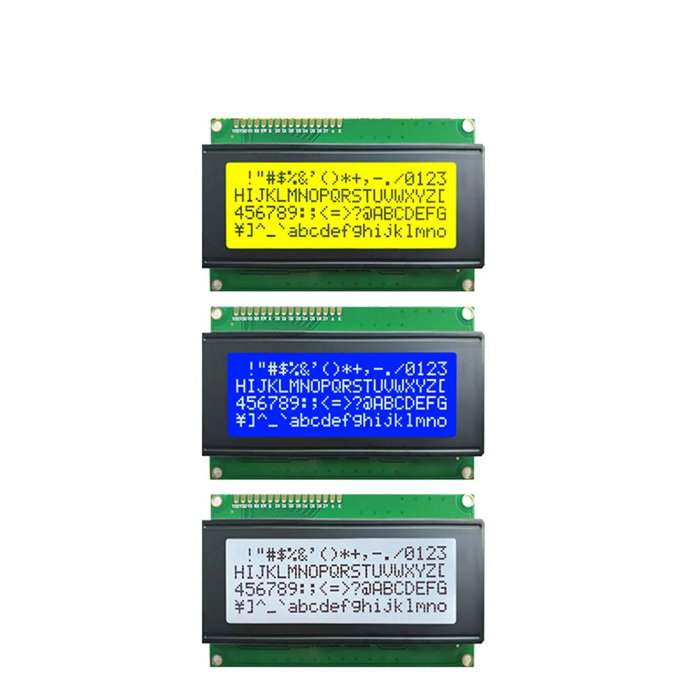 Home Of Hybrid Tools Store