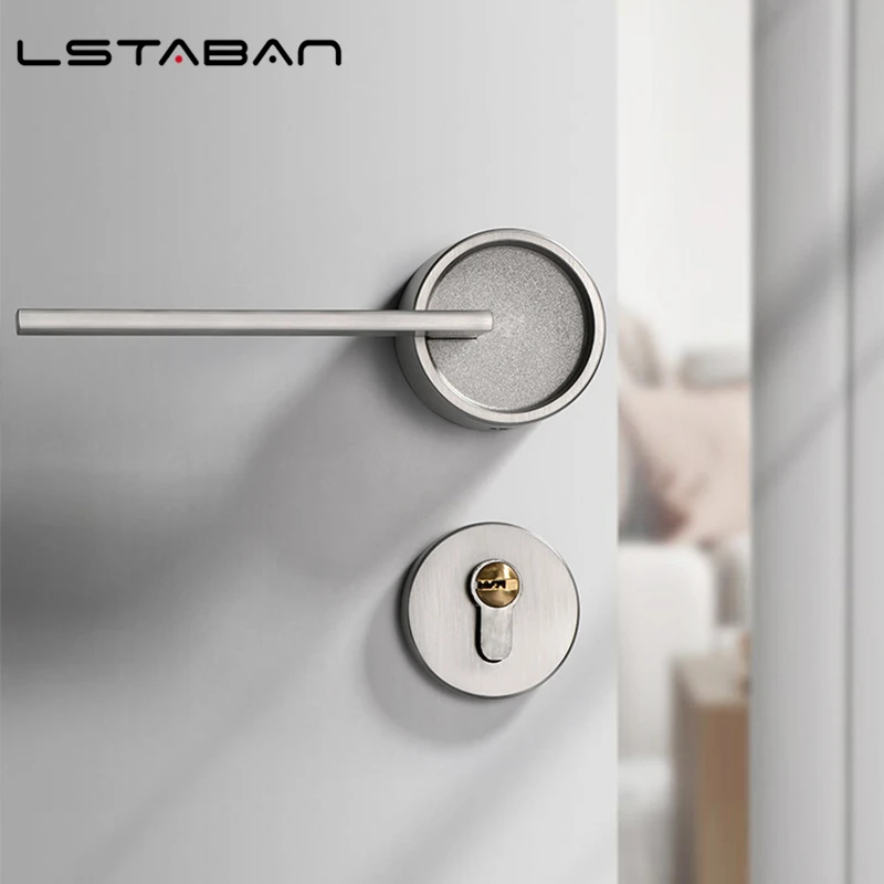 Room Door Lock: A Comprehensive Review and Guide for Home Security