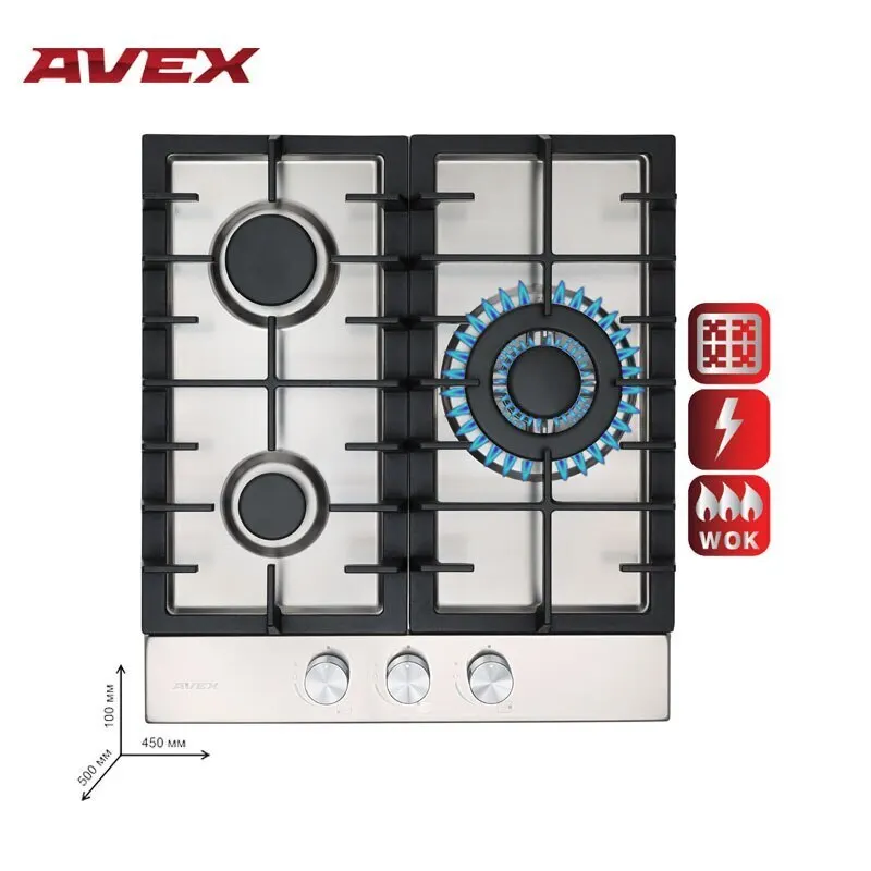 Panel-cooking-panel-Avex-HS-4532x45-cm-3-cast-iron-lattice.jpg