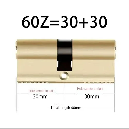 Store Home Products Outdoor Fun Feedback