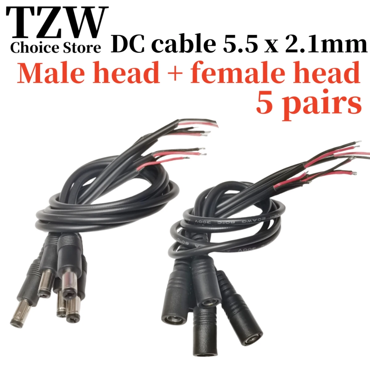 S110be2bd32d344f8a6b1e4a01d9d563eN.jpg