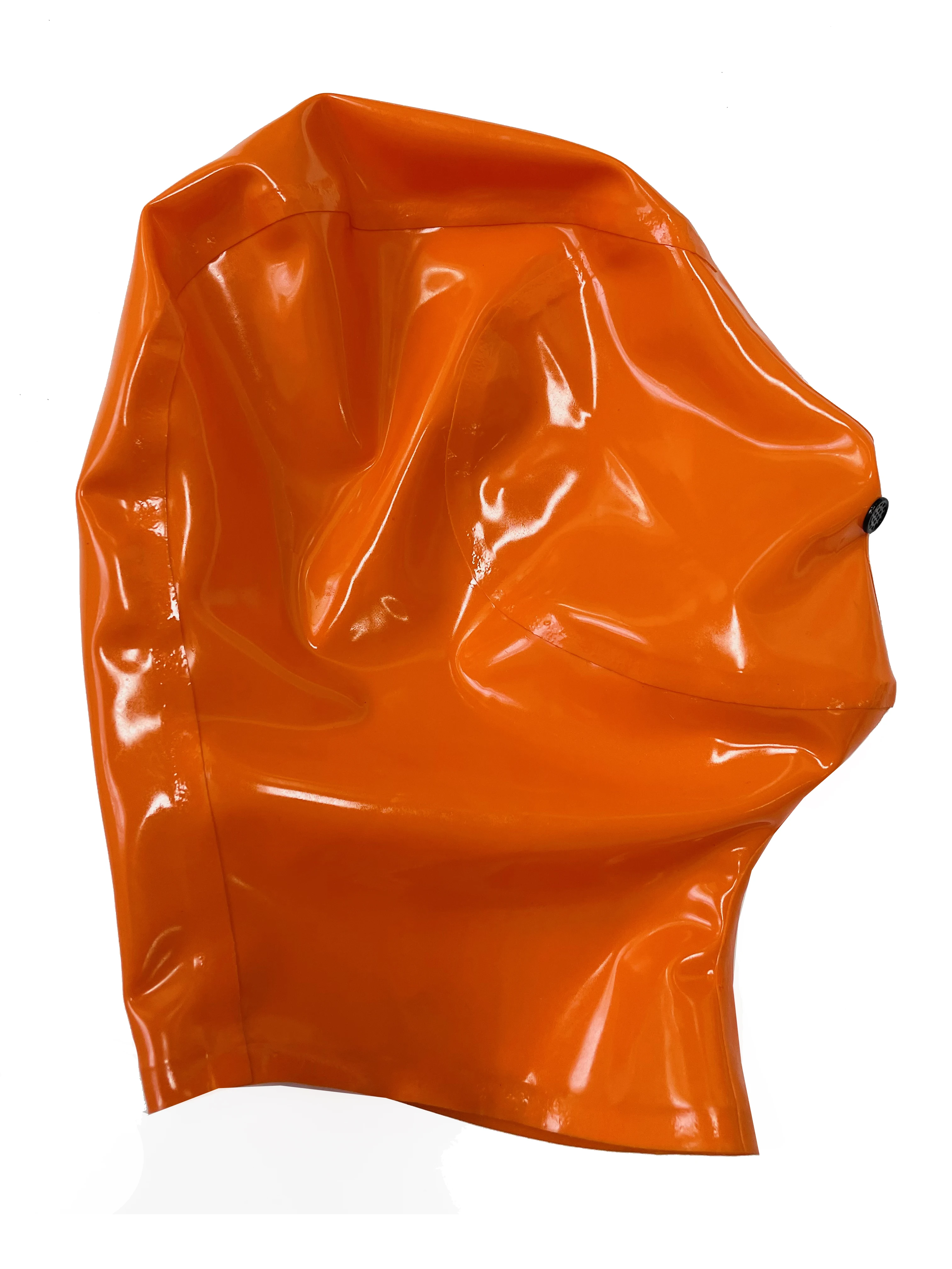 Orange-latex-mask-full-cover-with-nose-tube-close-eyes-close-mouth.jpg