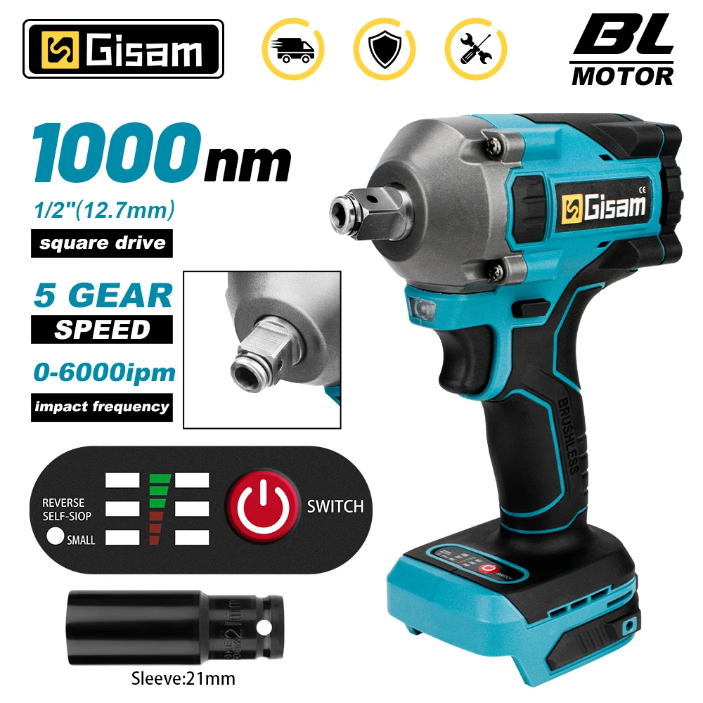 S110c18e302de4fc69b3fd0e1e38980beU.jpg