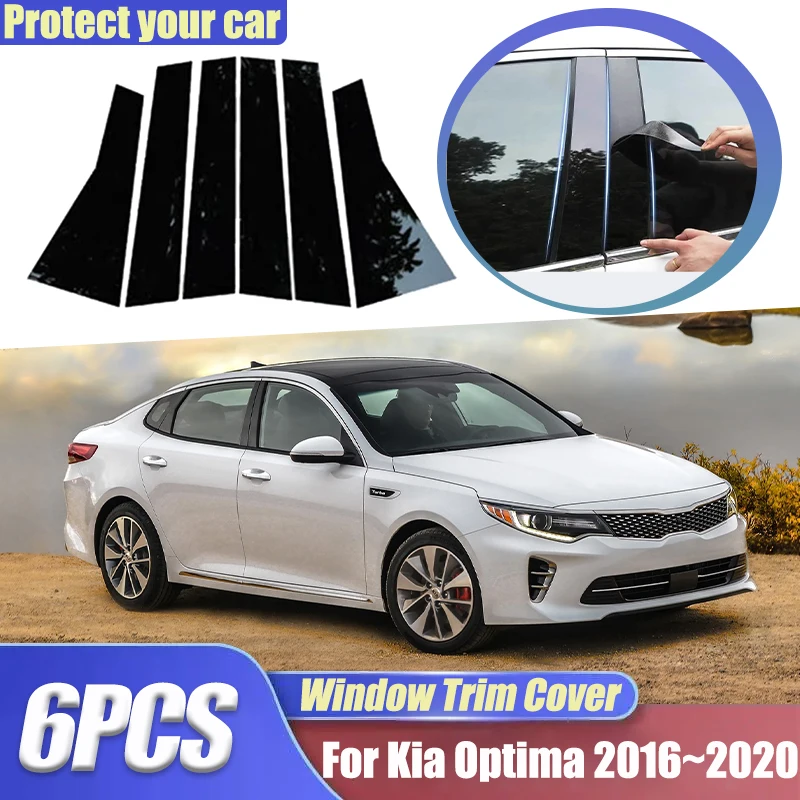 S110c2b56d75e45ae9f6ffb23561835461.jpg