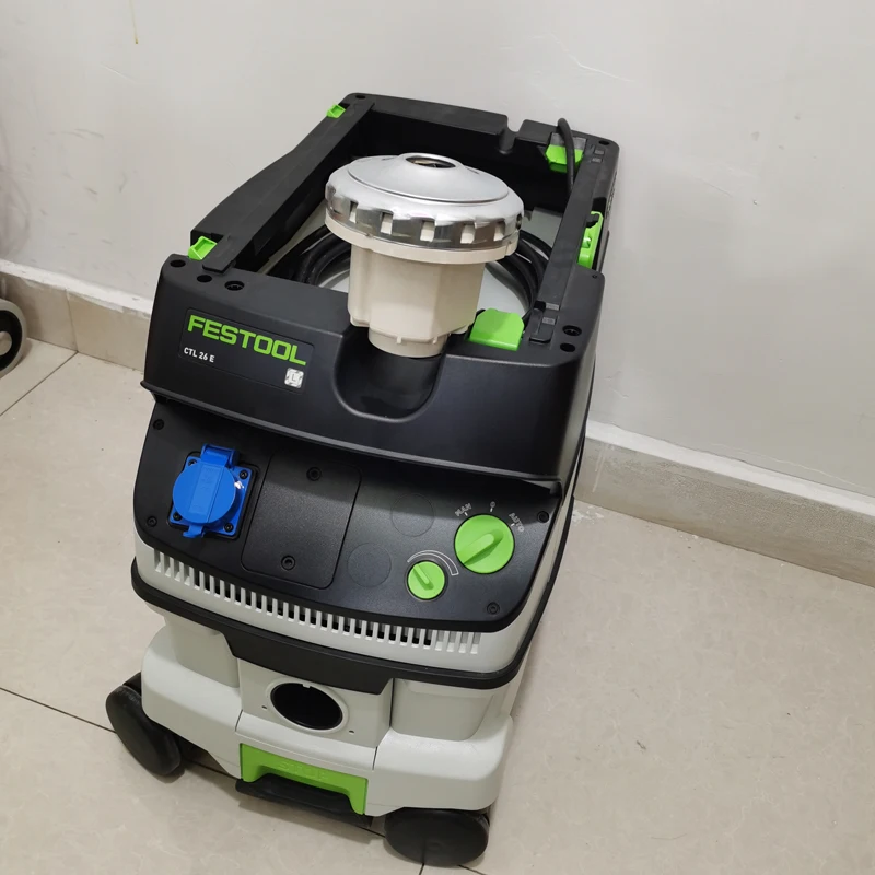 FESTOOL-CTL36-CT26E.jpg