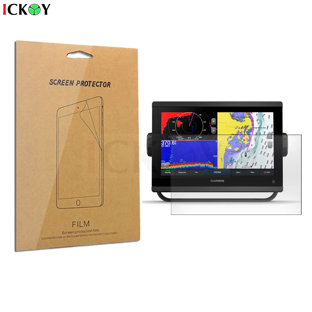 Clear-HD-Screen-Protector-Protective-Anti-Scrach-Cover-Shield-Film-for ...