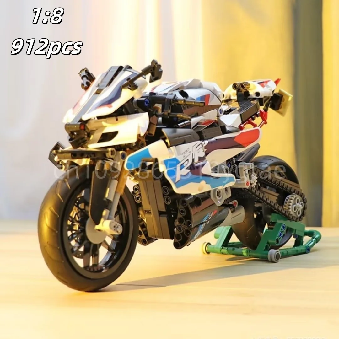 S110d0a04b1054a39a764a2070f4984614.jpg