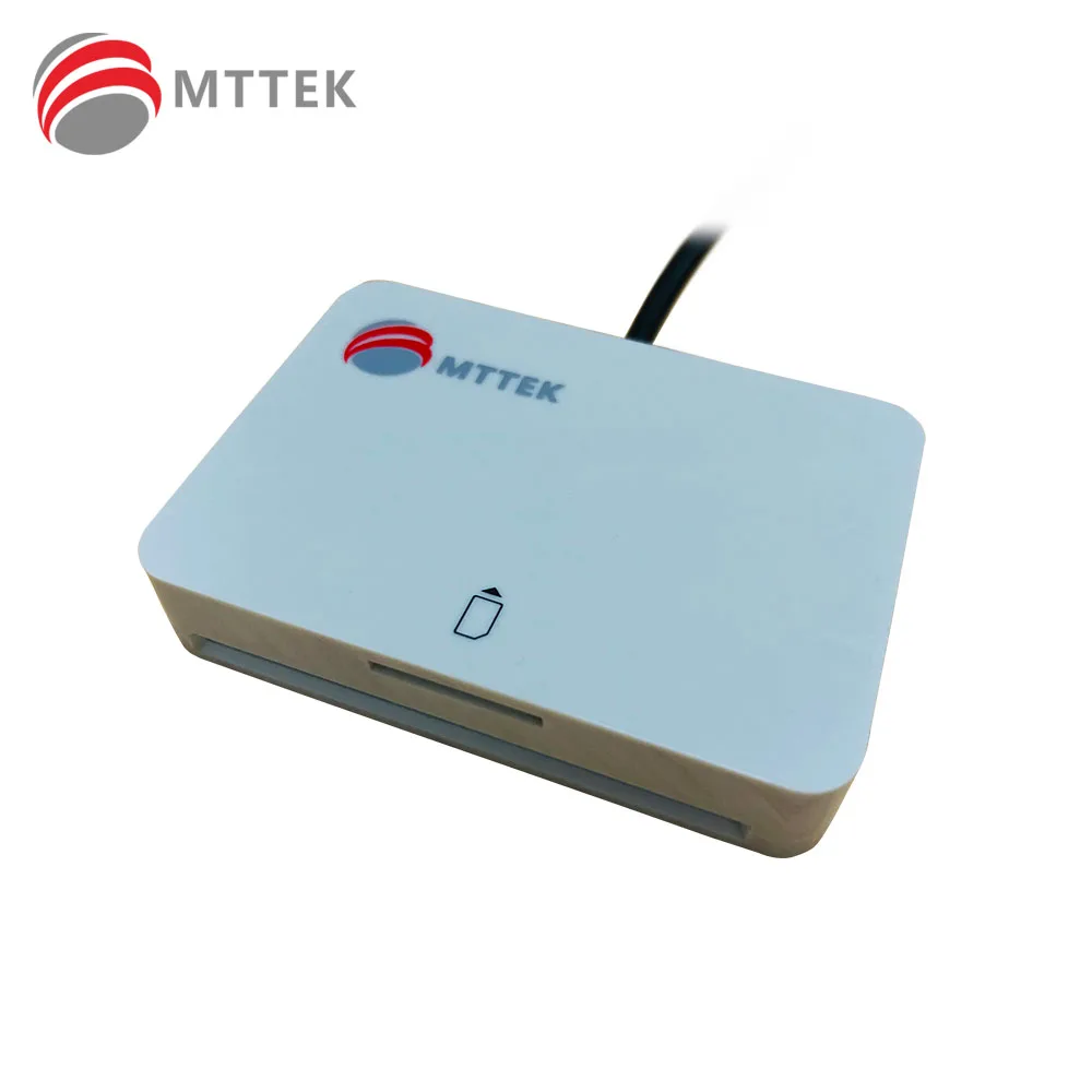 MCR3512-USB-SmartCard-reader-ideal-for-Driver-card-reader-CAC-reader ...