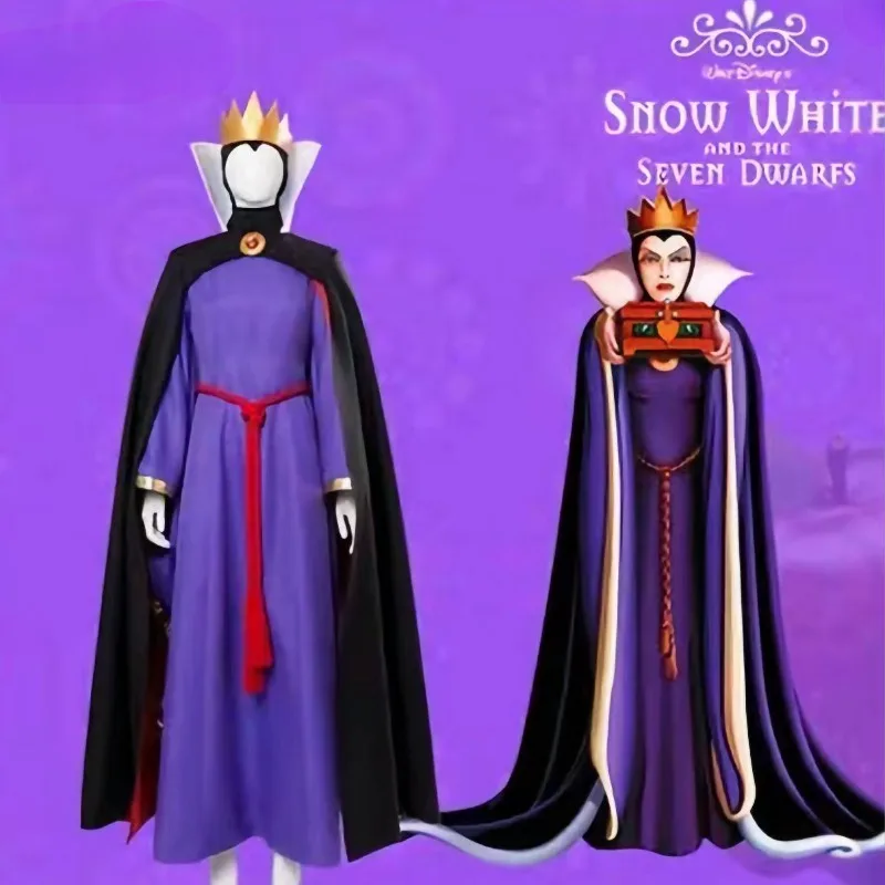 Página principal Productos Sugerencias