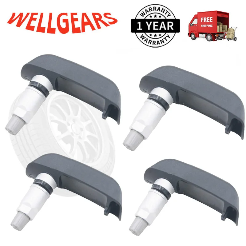 Sensor-de-presi-n-de-neum-ticos-TPMS-para-motocicleta-BMW-accesorio ...