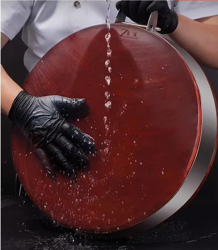 Store Home Products Feedback