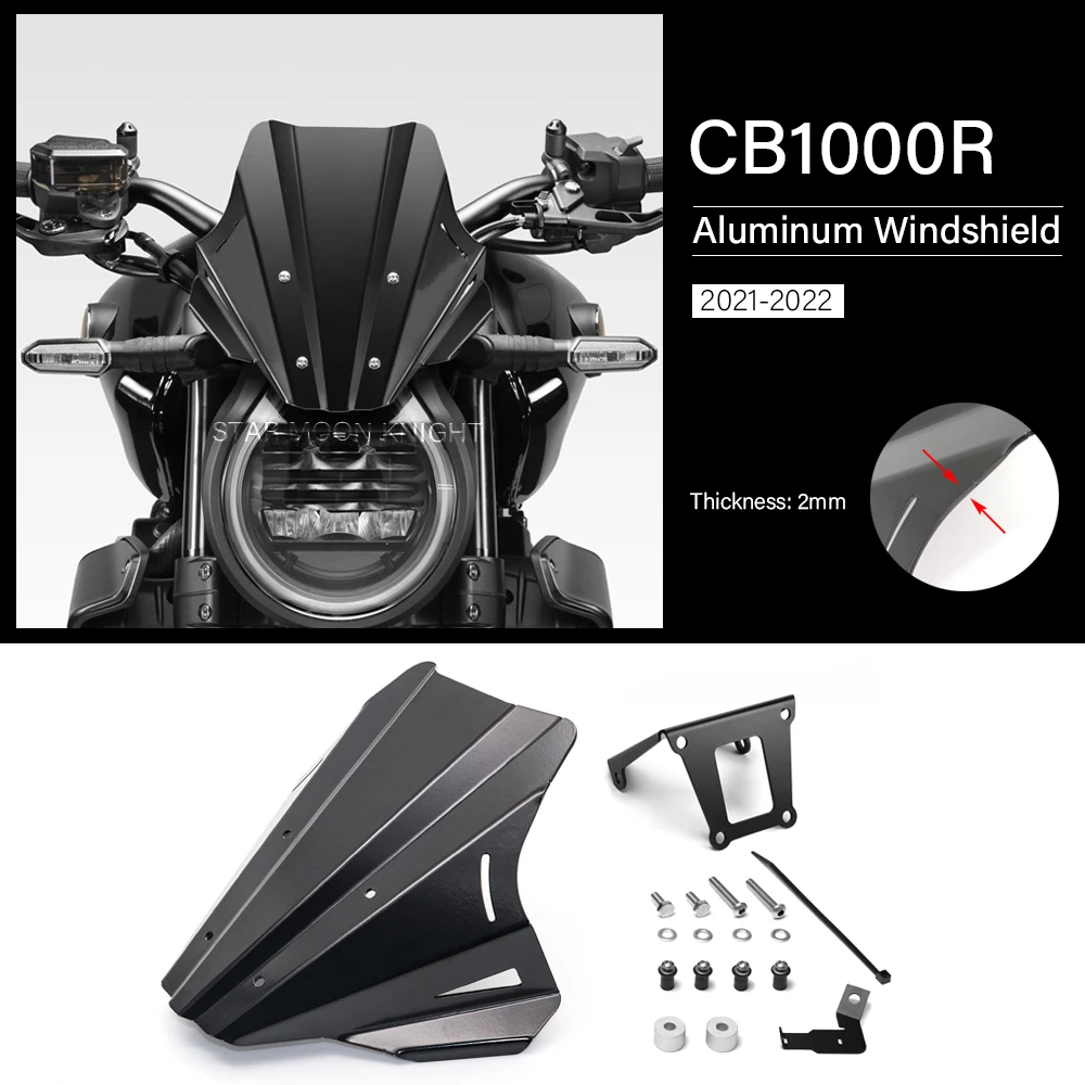 Cb1000 2022