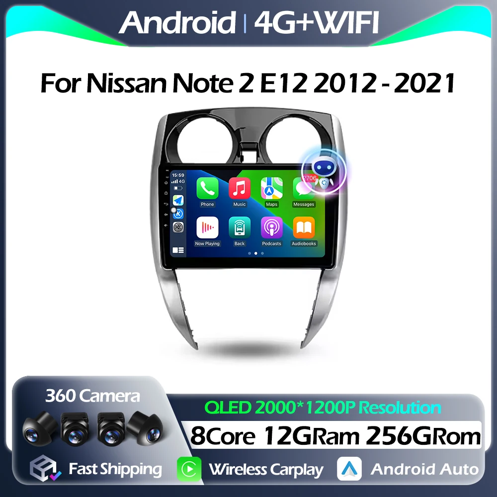 S110efd86979243ff90dc86f936a86c58d.jpg