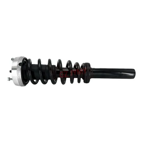 31316783016 31316783017 Front Left and Right Shock Absorbers for BMW ...