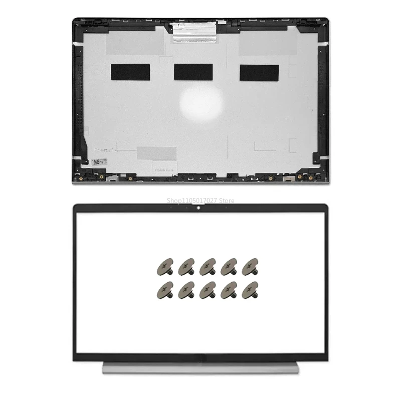 New Original Laptop Case for HP Probook 440 G9 445 G9 ZHAN66 Pro 14 G5 ...