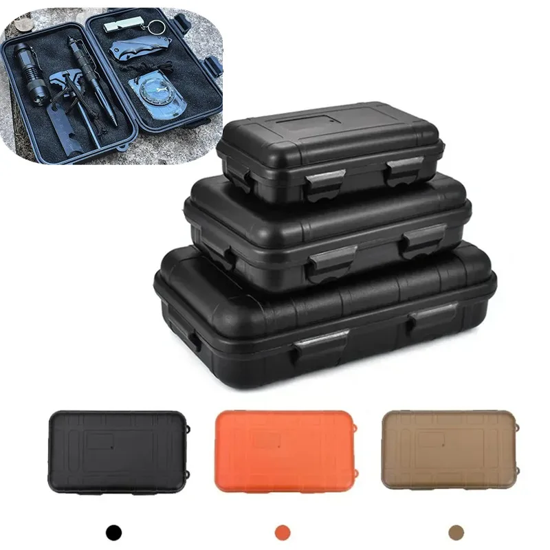 Caja-de-Kit-de-supervivencia-al-aire-libre-herramienta-grande-a-prueba ...