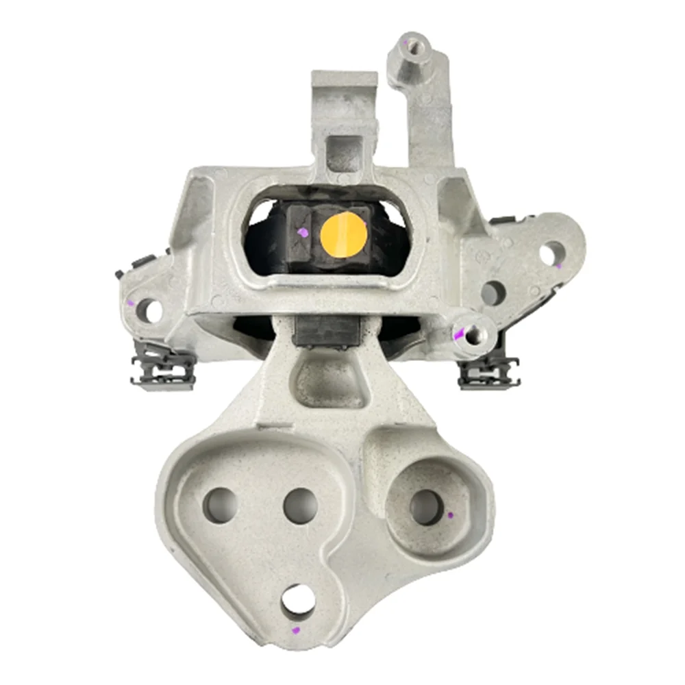 13363988-22969965-Auto-Parts-Engine-Mount-Transmission13363988-22969965.png