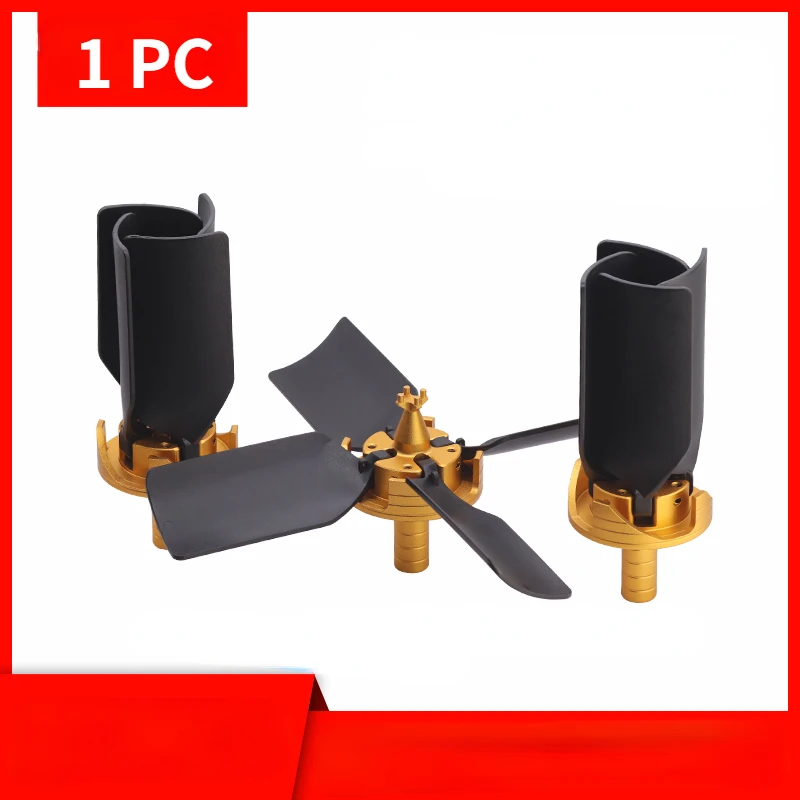 Chip-Cleaning-Fan-Chip-Removal-Fans-for-CNC-Engraving-Machine ...