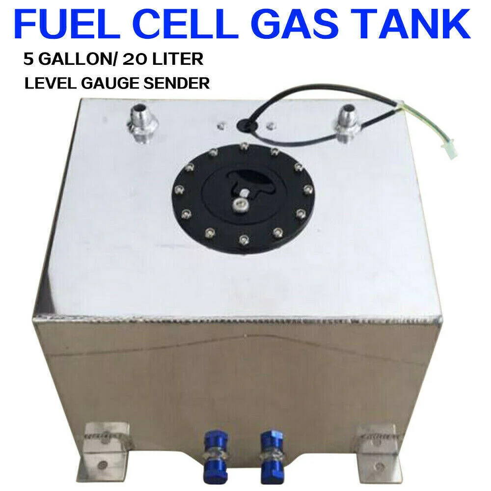 20L-Aluminum-Fuel-Tank-Fuel-Tank-Battery-Top-0-90-Ohms.png
