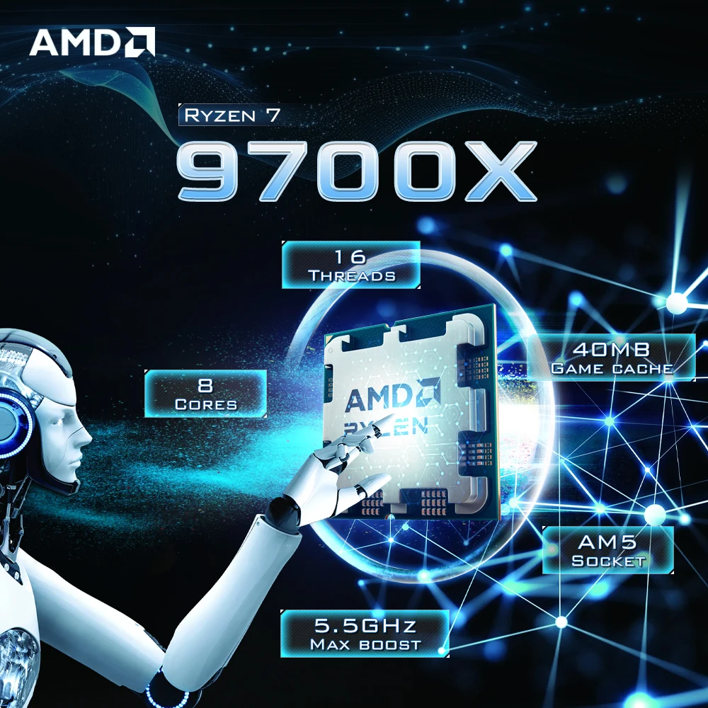 S110fc5b4ec1c4d8fac14a35e715511cem.jpg