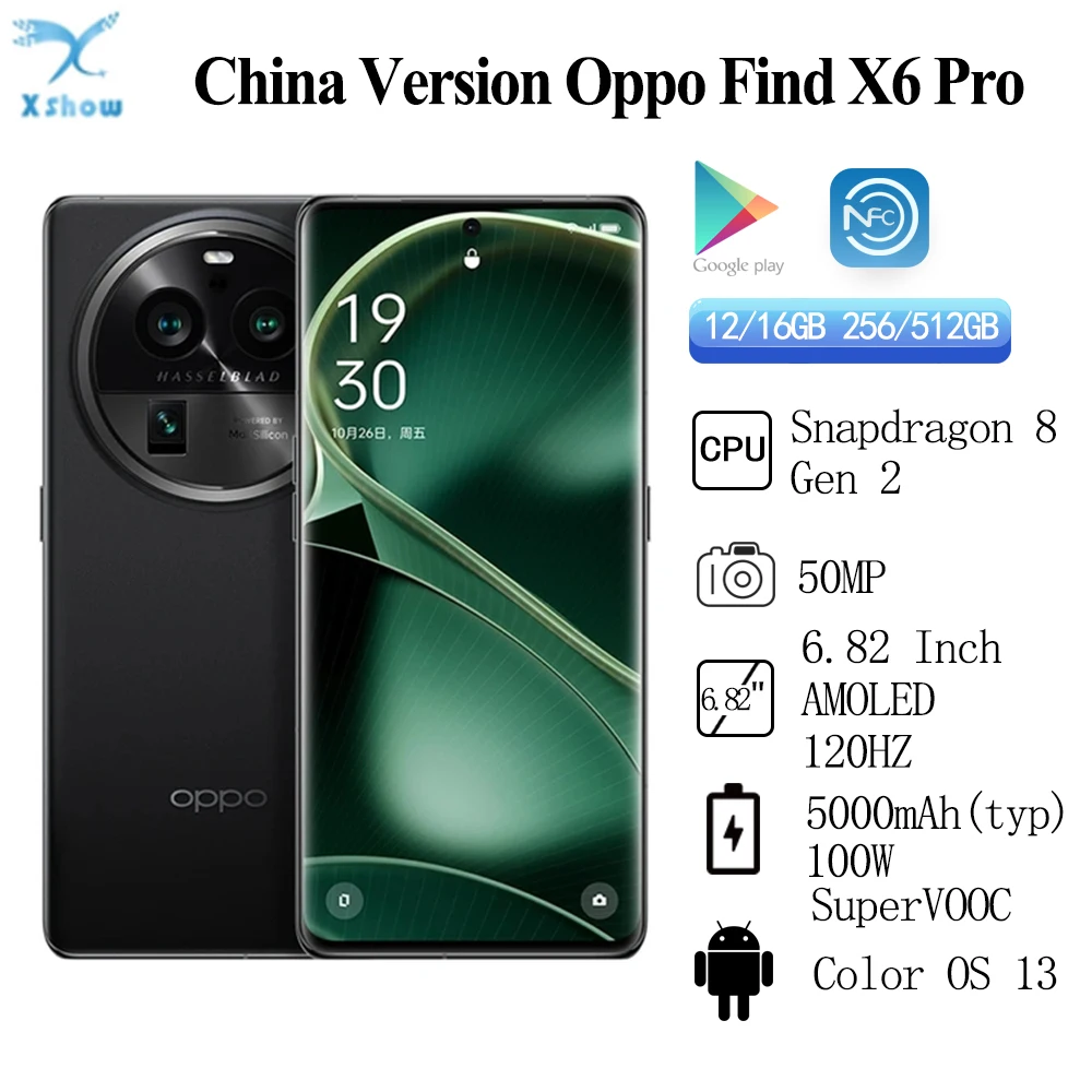 S110fdfe6a2404494a24614289e1d923dO.jpg