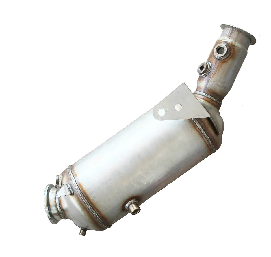 Diesel-Exhaust-Gas-Purifier-Diesel-Particulate-Filter-DPF-Cleaning-For ...