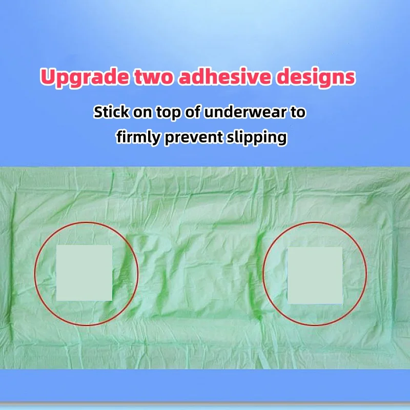 36-pieces-22x50cm-8-67x19-69-inches-multifunctional-U-shaped-paper ...