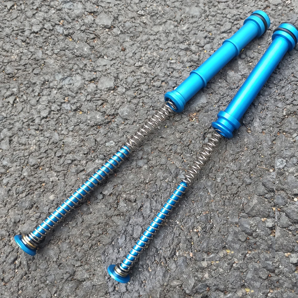 홈 제품 세일 아이템 최고 매출 피드백