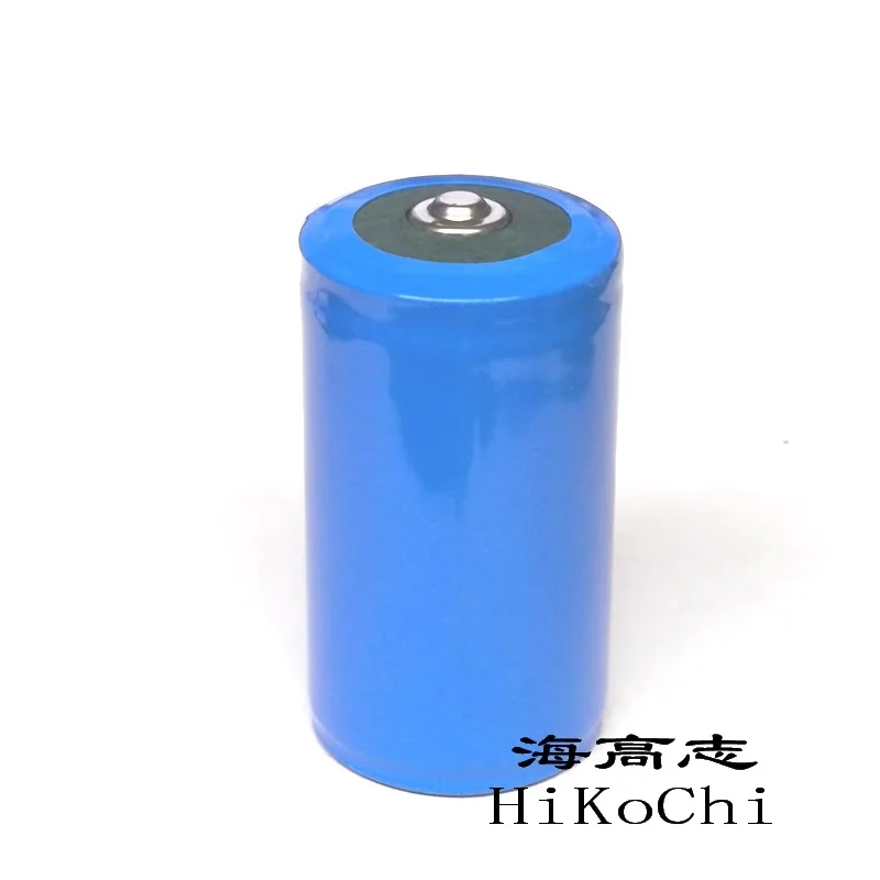 S111045ff56a64cc8bb8794a09e06cedee.png