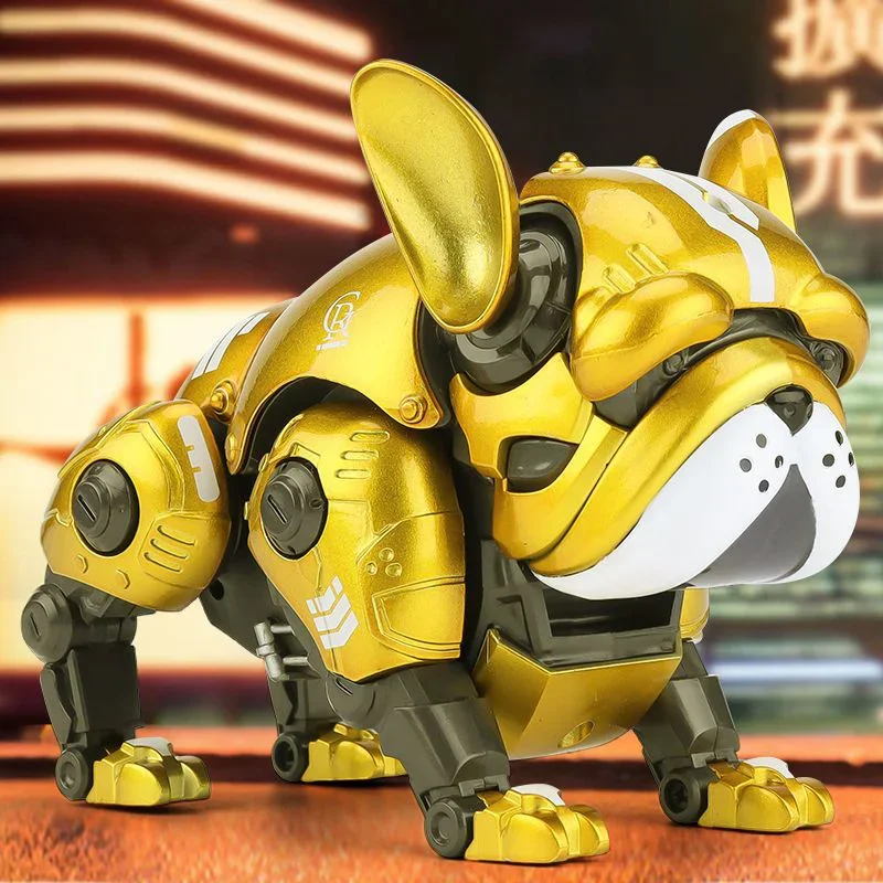 Upgraded-Alloy-Material-Transformation-Mechanical-Bulldog-Robot-Dog ...