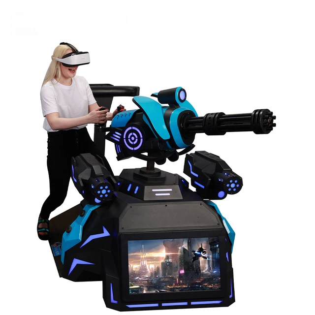 virtual reality 9d video simulator price PC platform set headsets ...