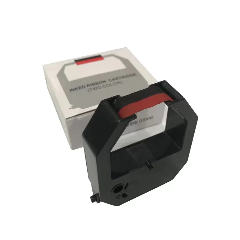 Inked-Ribbon-Cartridge-for-Electronic-Time-Recorder.jpg