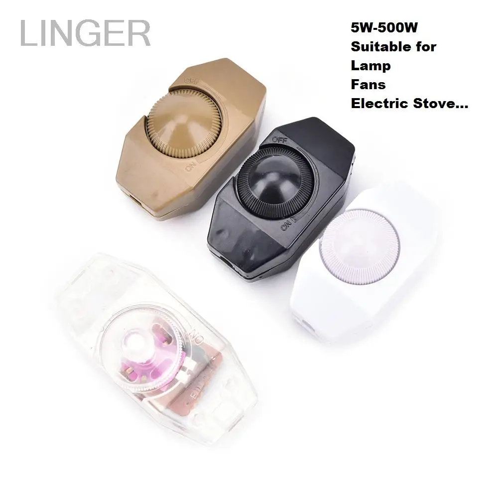 Dimmer Switch Table Light | Dimmer 220v Table Lamps | Dimmer Lamp Led ...