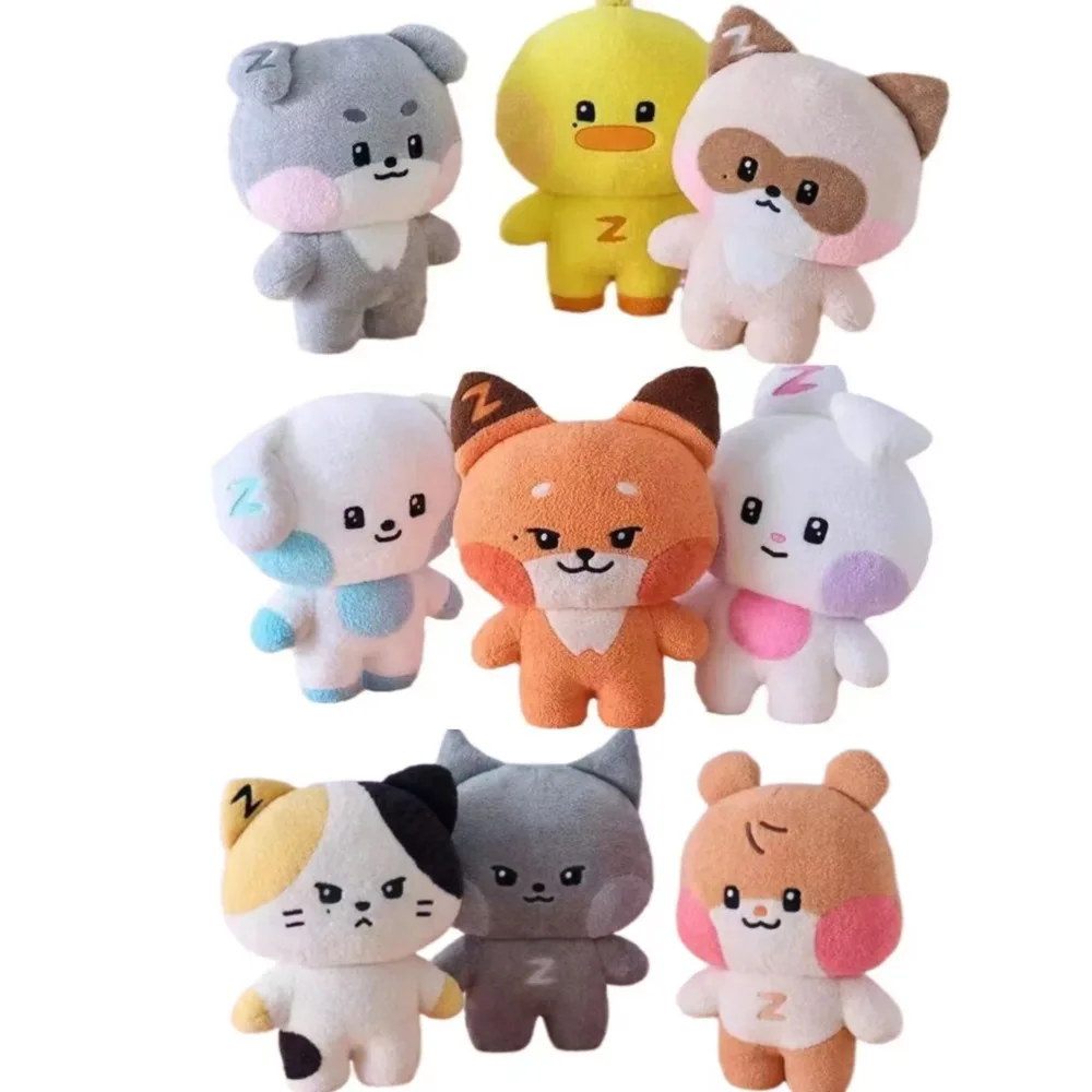 Juguete-de-peluche-de-40cm-Zb1-Zeroni-Zb1-Merch-Taerae-Zb1-Kpop ...
