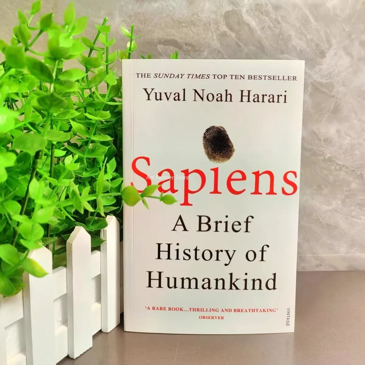Sapiens-By-Yuval-Noah-Harari-Paperback-Book-en-ingl-s.jpg