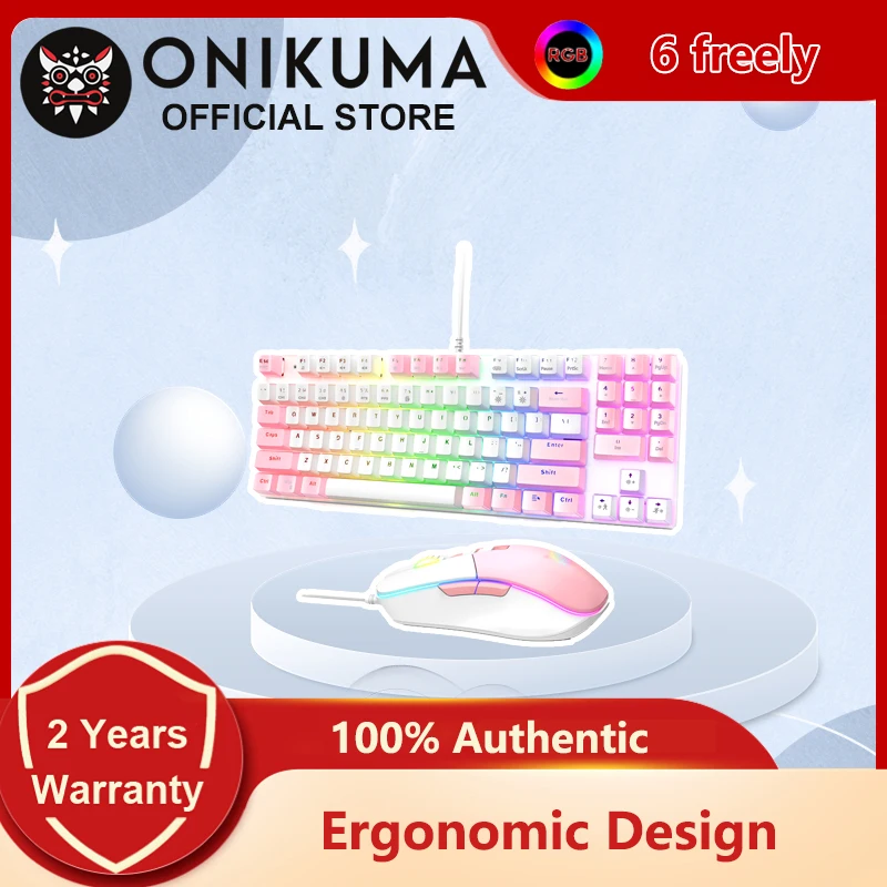 Store Home Products Feedback Brand story