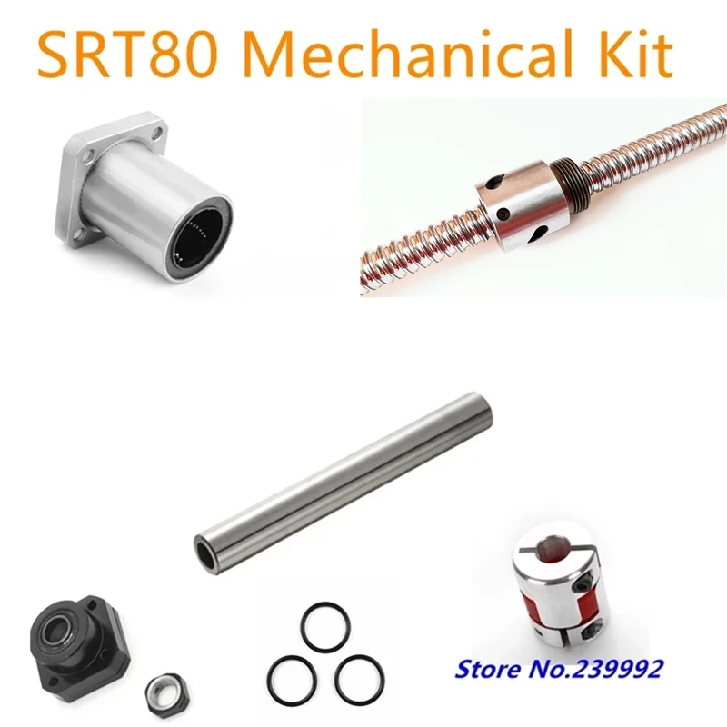 Mechanical-kit-for-SRT80-sim-racing-motion-rig-actuators.jpg
