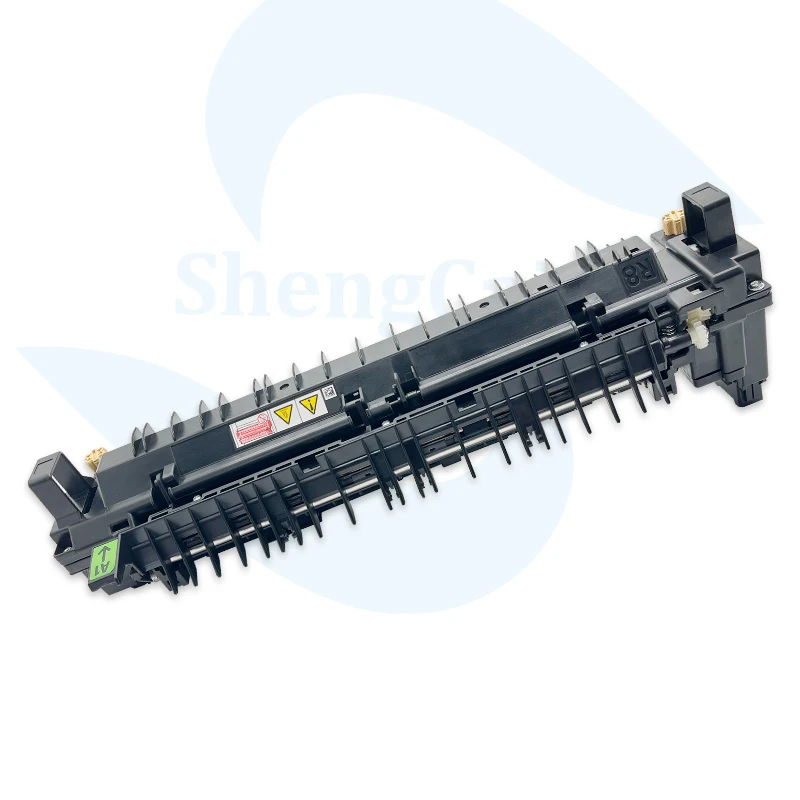 115R00138-Refurbished-C7000-115R00137-Fuser-Unit-for-Xerox-VersaLink ...