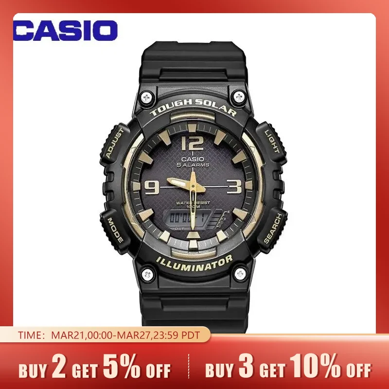 Store Home Products Anniversary Sale Feedback